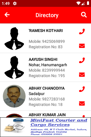 ListView Render Problem · Issue #7558 · NativeScript/NativeScript · GitHub