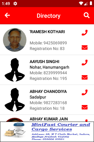 ListView Render Problem · Issue #7558 · NativeScript/NativeScript · GitHub