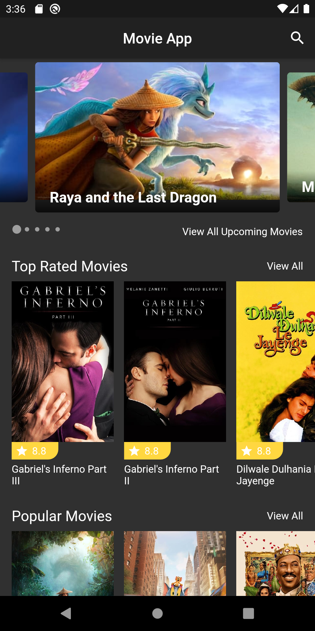 GitHub - abdullahabd15/flutter-movie-apps