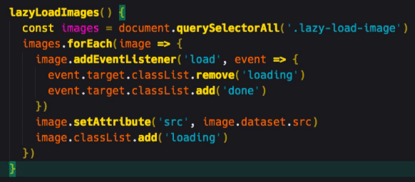 Text is pulsating at regular intervals in v1.21.0-beta0 · Issue #15626 ...