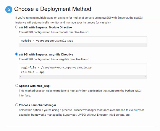 [APM] Install AppDynamics Python Agent · Issue #67214 · odoo/odoo · GitHub