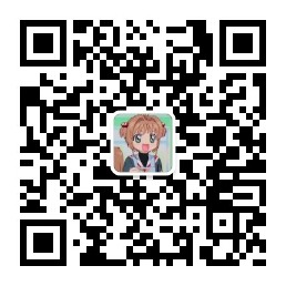 CatOneTwo (catonetwo) · GitHub