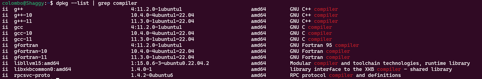 Error when compiling IBAMR · Issue #1574 · IBAMR/IBAMR · GitHub