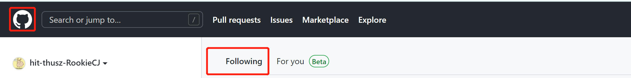 The more on the following page has disappeared · community · Discussion #38068 · GitHub