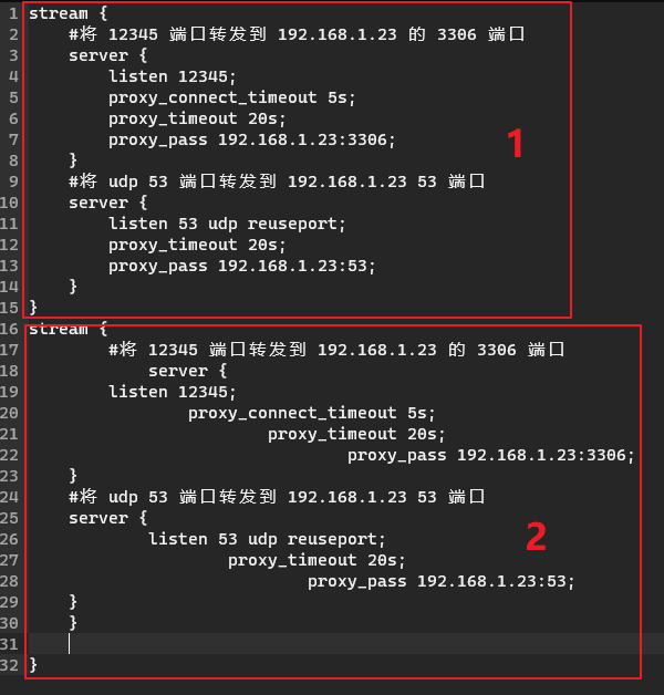 indent confuse · Issue #2099 · zyedidia/micro · GitHub