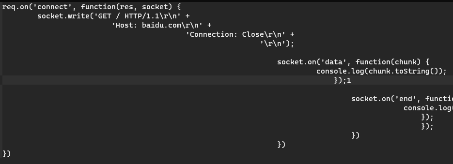 indent confuse · Issue #2099 · zyedidia/micro · GitHub