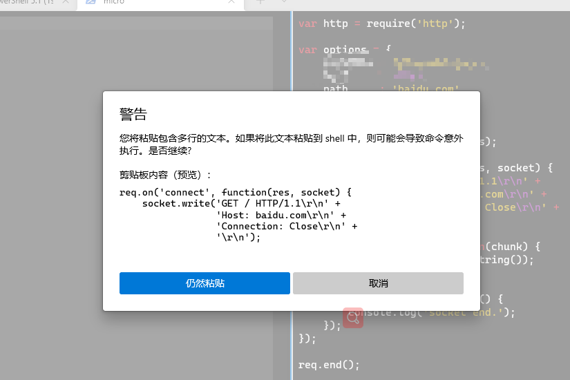 indent confuse · Issue #2099 · zyedidia/micro · GitHub