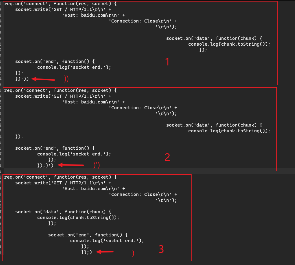 indent confuse · Issue #2099 · zyedidia/micro · GitHub