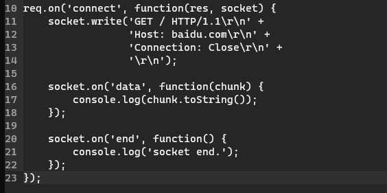 indent confuse · Issue #2099 · zyedidia/micro · GitHub