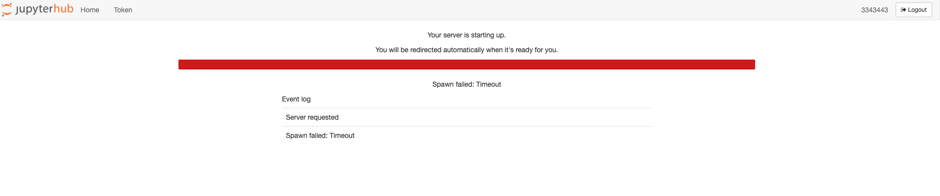 svclb-proxy-public port take up · Issue #2575 · jupyterhub/zero-to-jupyterhub-k8s · GitHub