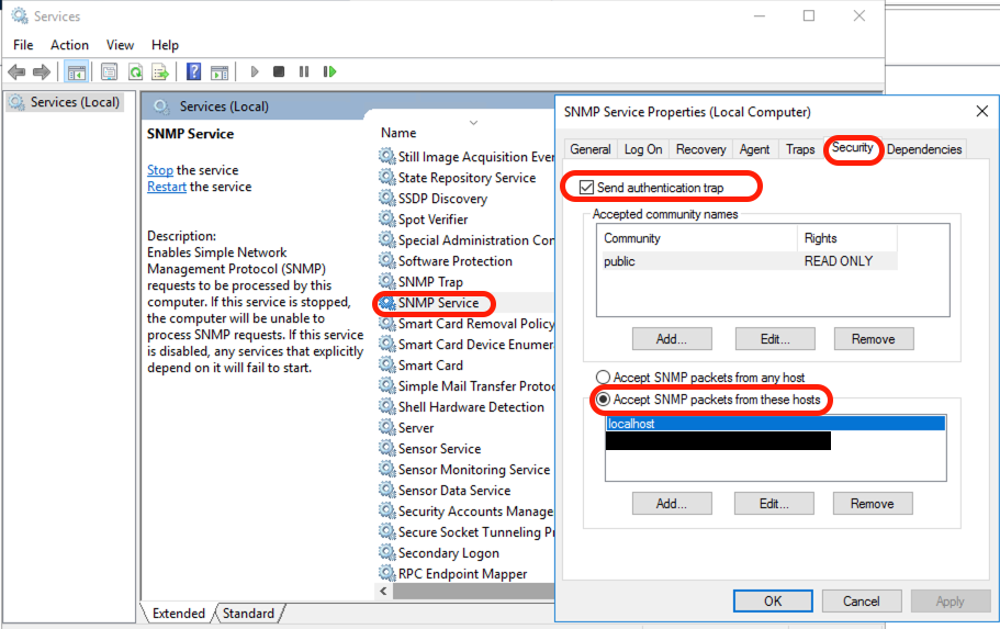 GitHub - hanmin0512/batch_SRV-003