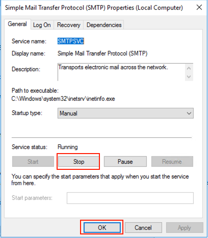 GitHub - hanmin0512/batch_SRV-004