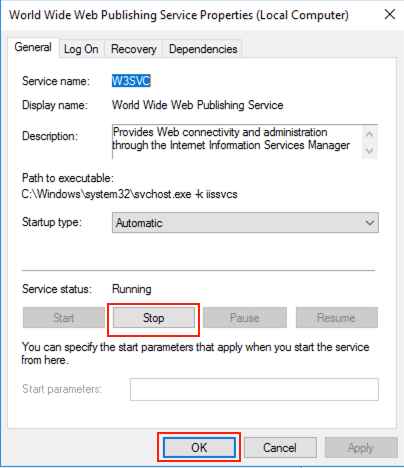 GitHub - hanmin0512/batch_SRV-004