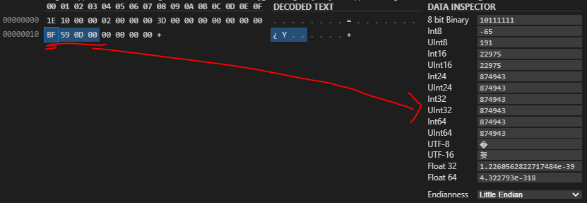 Feature Request: Convert a save from one platform to another · Issue #27 · zencq/NomNom · GitHub