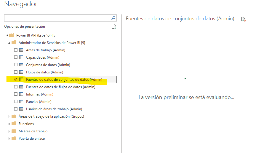 problem-datasources-of-datasets-admin-issue-55-migueesc123