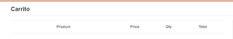 Translation Module Prestashop 1.7.8.8 · Issue #31291 · PrestaShop/PrestaShop · GitHub