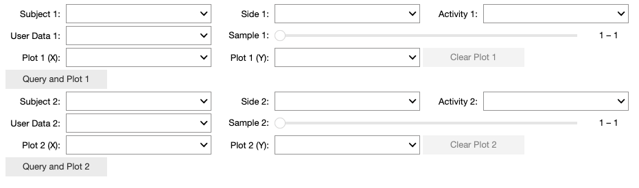 How to reuse widgets without doubling the code? · Issue #2416 · jupyter ...