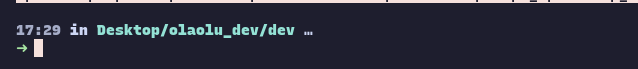 `spaceshipprecompilezcompile6 Cant Open File Promptspaceshipsetup` Error On Shell