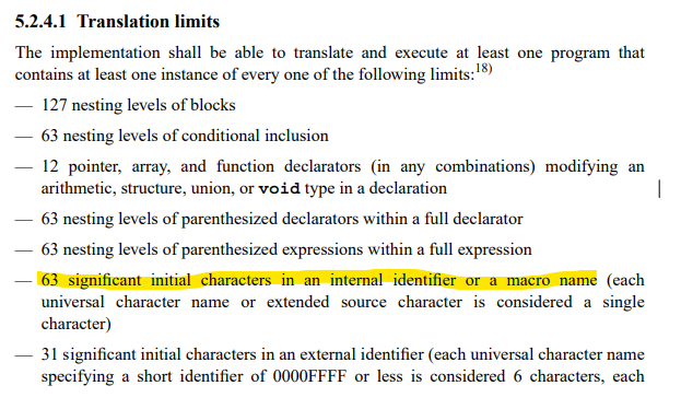 변수 선언이 쉽지 않습니다.. · Issue #6 · CNUCOM/compilers_CNU_2023 · GitHub