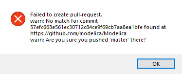 Not used images · Issue #3339 · modelica/ModelicaStandardLibrary · GitHub