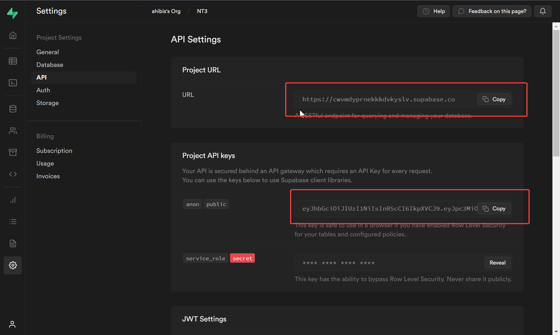 simple_chat/supabase_configuration_ru.md at master · ahibis/simple_chat · GitHub