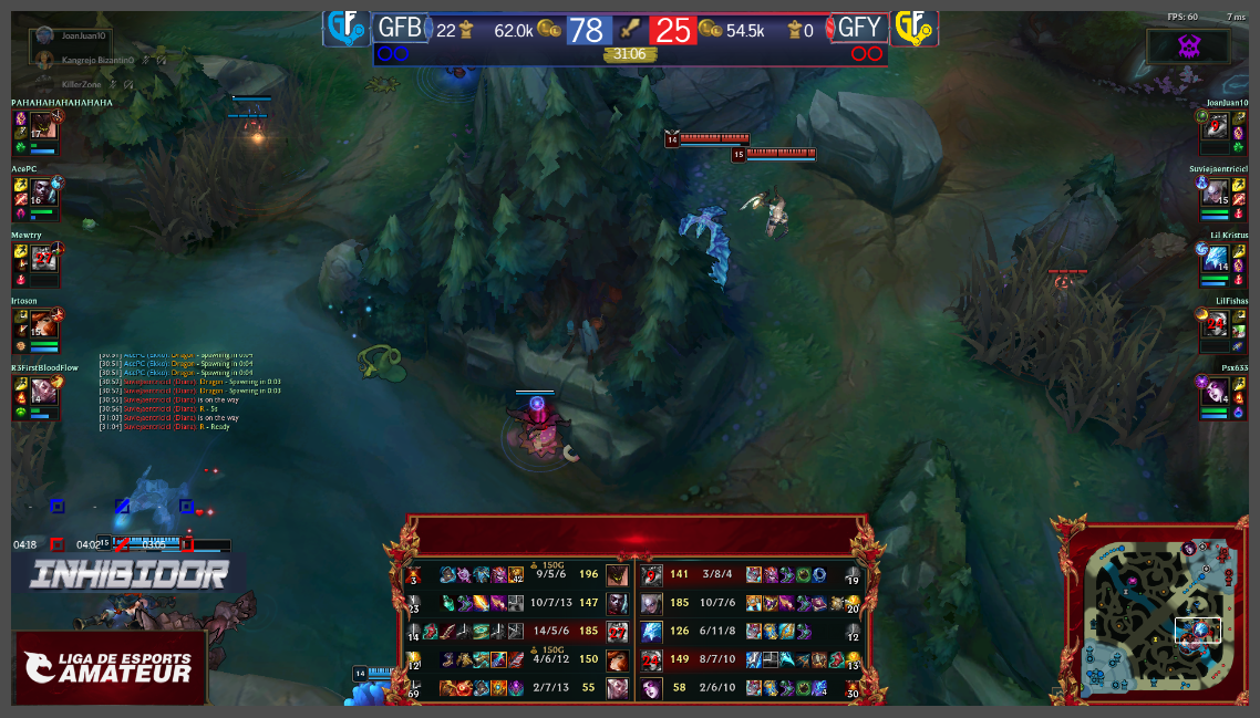 [BUG] On Custom Background Inhibitor, the background position can't be modified. · Issue #131 ...