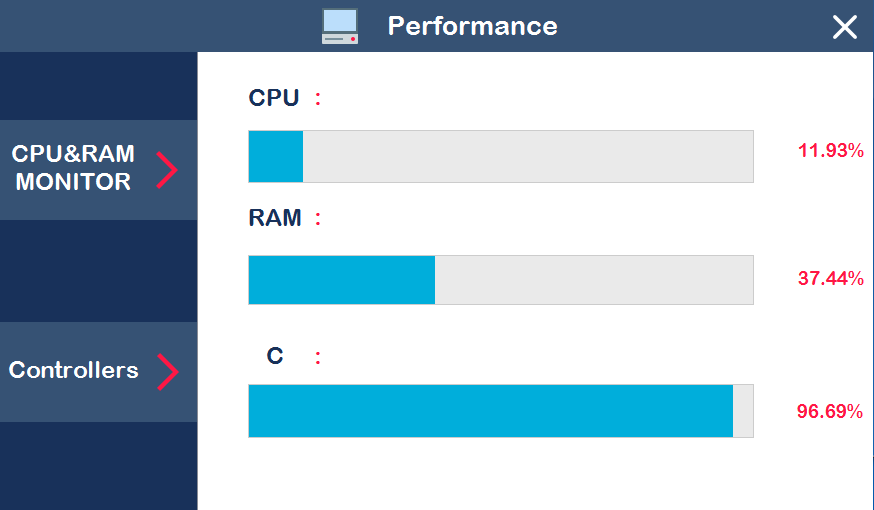 GitHub - MostafaMagdSalama/Performance_Monitor-some_controllers: show ...