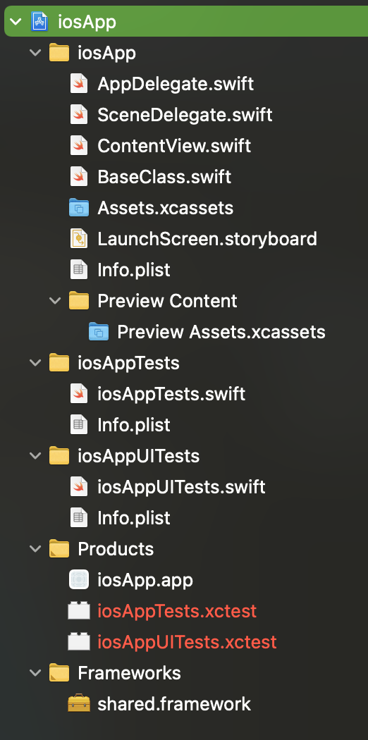 Need help getting strings in iOS · Issue #181 · icerockdev/moko-resources · GitHub