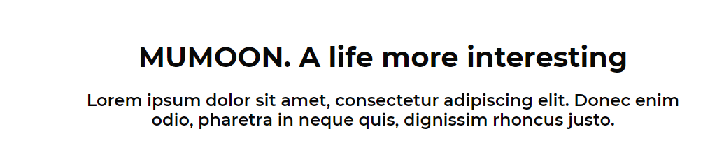 Chrome / Firefox / Edge · Issue #84 · JulietaUla/Montserrat · GitHub