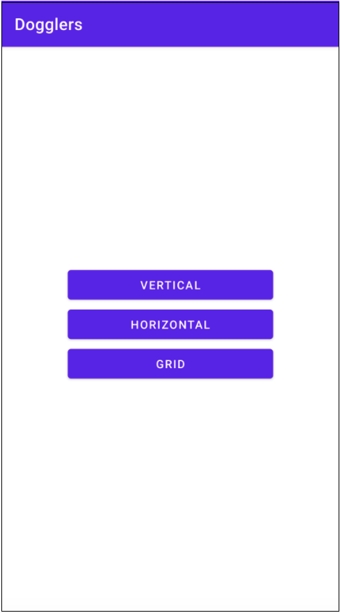 GitHub - nicko-lee/android-kotlin-basics-dogglers-app