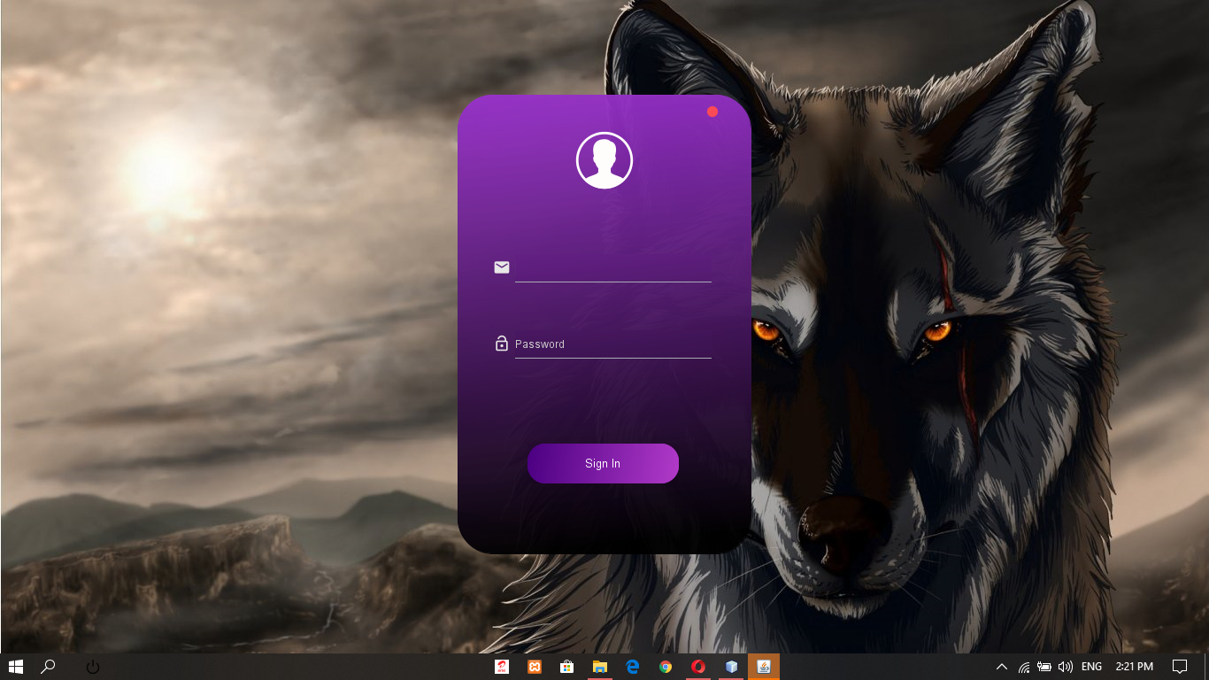 GitHub - Devnk11/-Student-Registration-Project-java-swing-