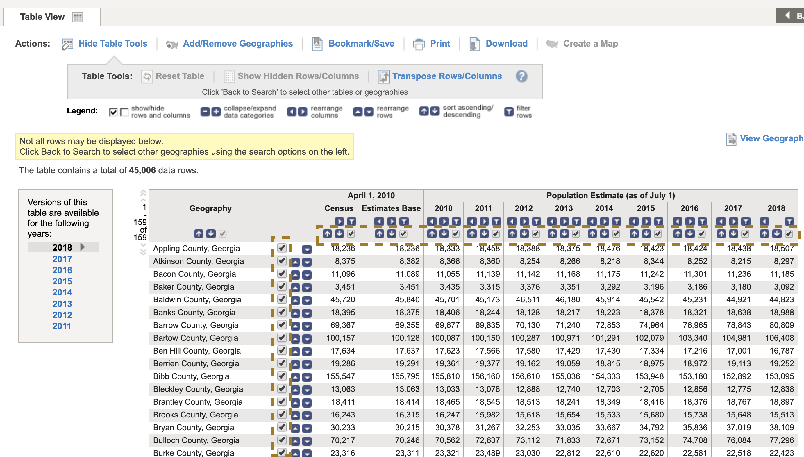 Map-Census-Data-with-Tableau/README.md at master · GTLibraryDataVisualization/Map-Census-Data ...