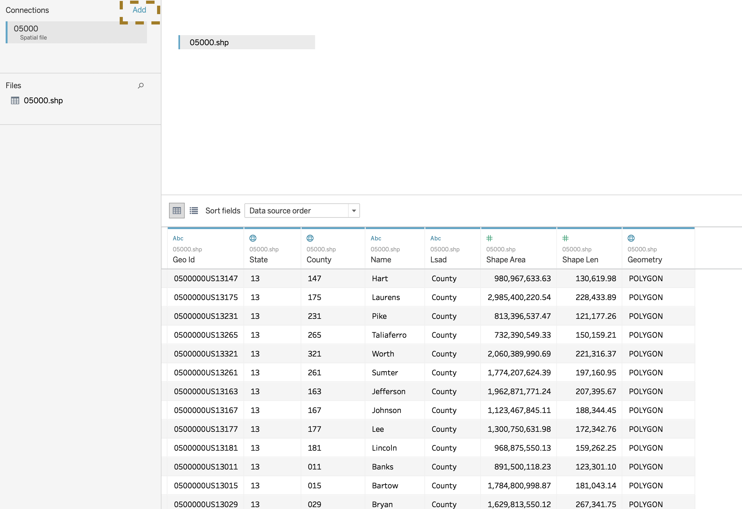 Map-Census-Data-with-Tableau/README.md at master · GTLibraryDataVisualization/Map-Census-Data ...