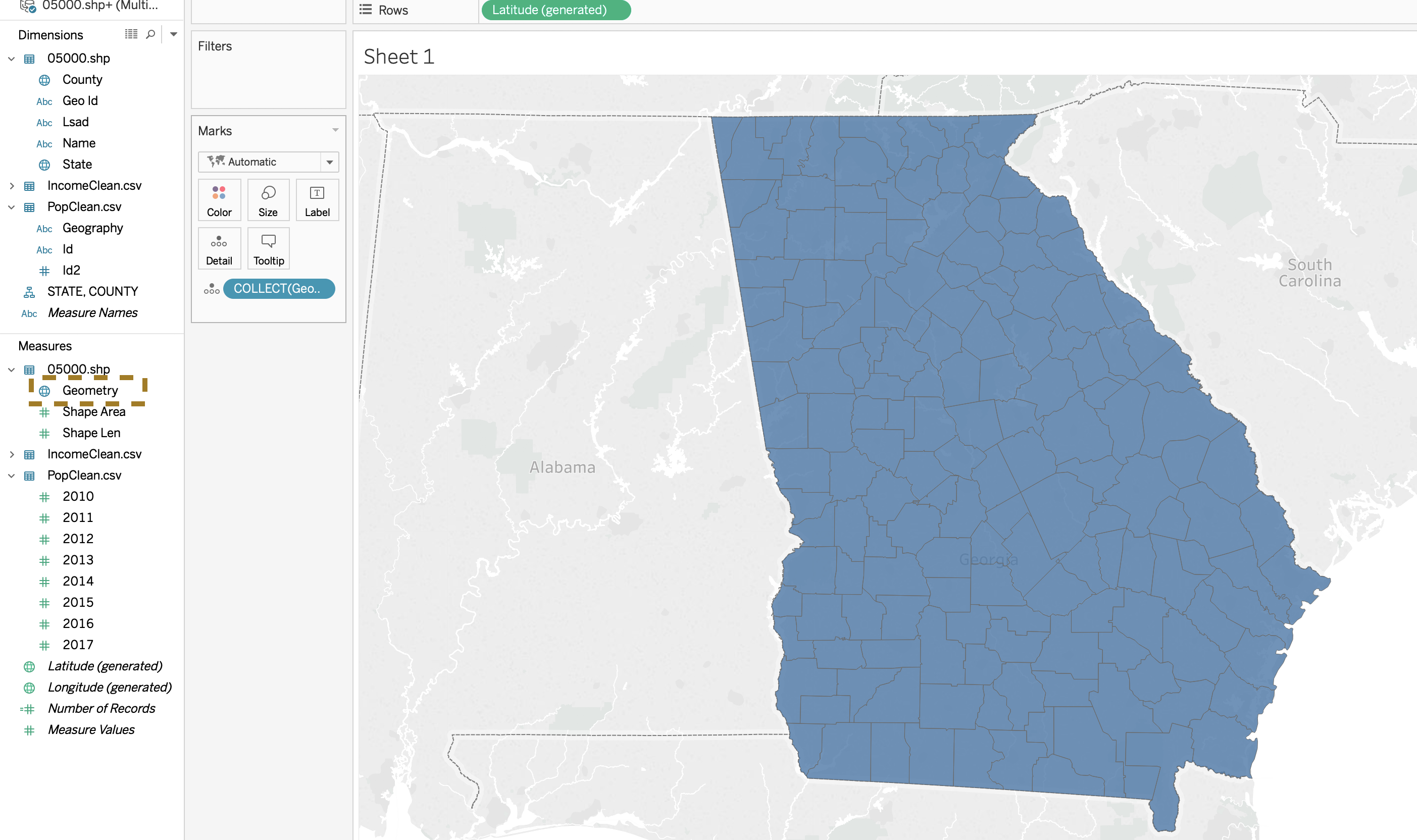 Map-Census-Data-with-Tableau/README.md at master · GTLibraryDataVisualization/Map-Census-Data ...