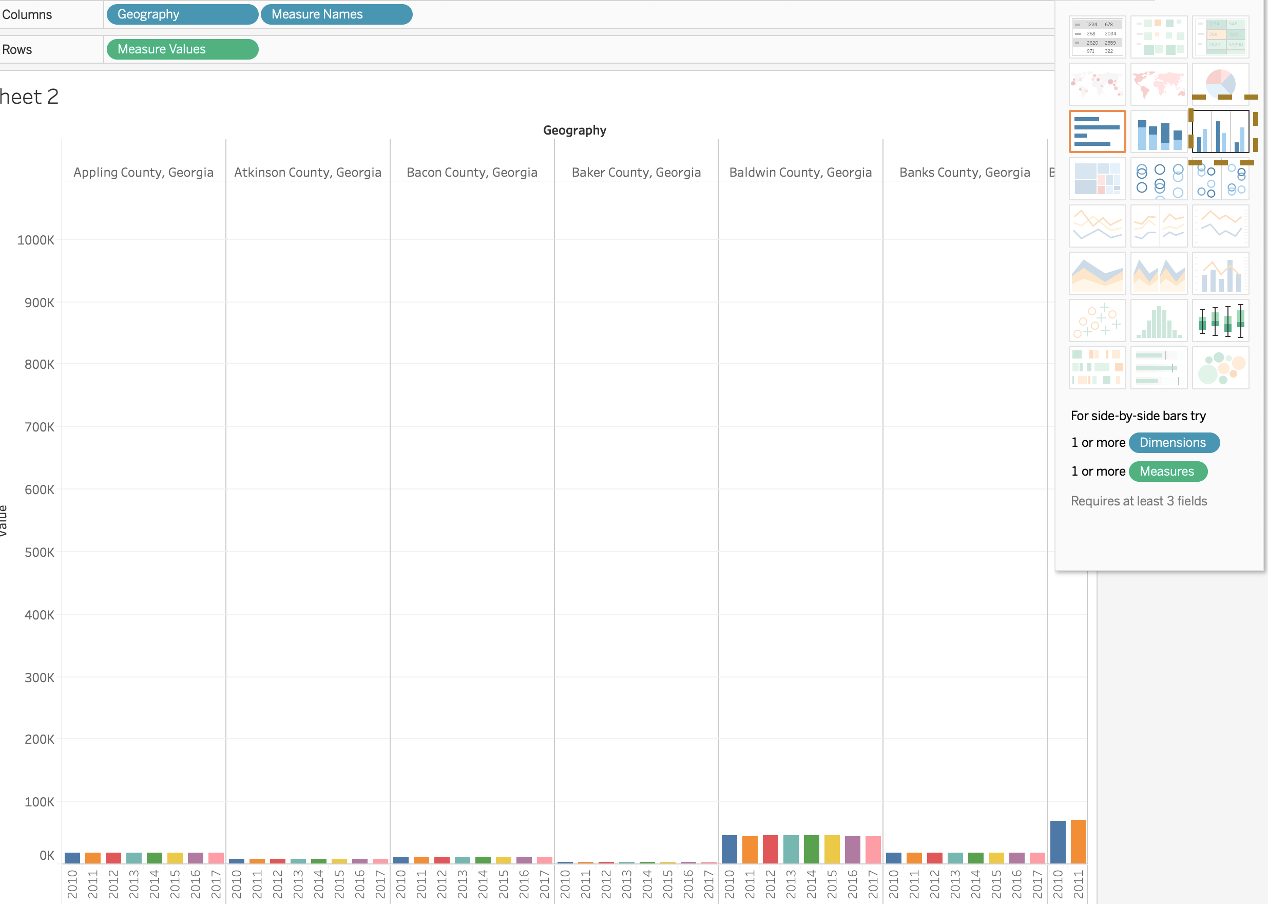 Map-Census-Data-with-Tableau/README.md at master · GTLibraryDataVisualization/Map-Census-Data ...