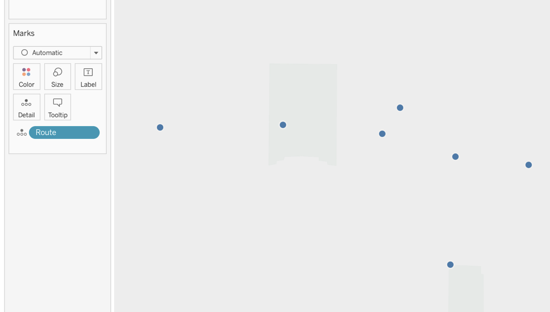 GitHub - GTLibraryDataVisualization/Network-Visualization-with-Tableau