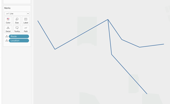 GitHub - GTLibraryDataVisualization/Network-Visualization-with-Tableau