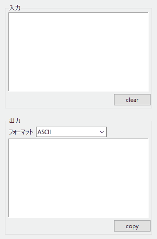 GitHub - YanaErry/ccc-py