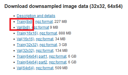 图像分类时报错OSError: (External) CUDA error(719), unspecified launch failure. · Issue #38549 ...