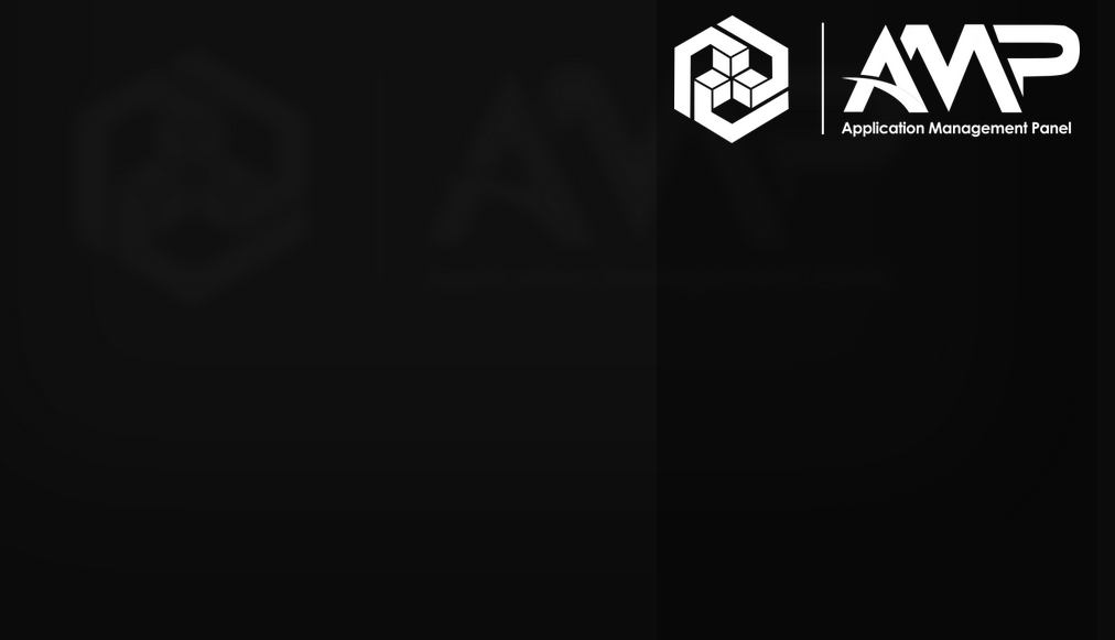 Cannot manage instance because instance stuck at login process (I guess) · Issue #559 ...