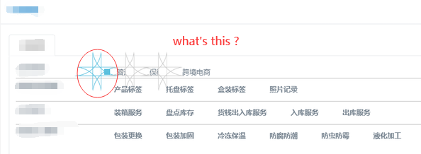 I Used Html2canvas To Turn The Jsp Page Into A Picture But There Are Some Function Like Things 4379