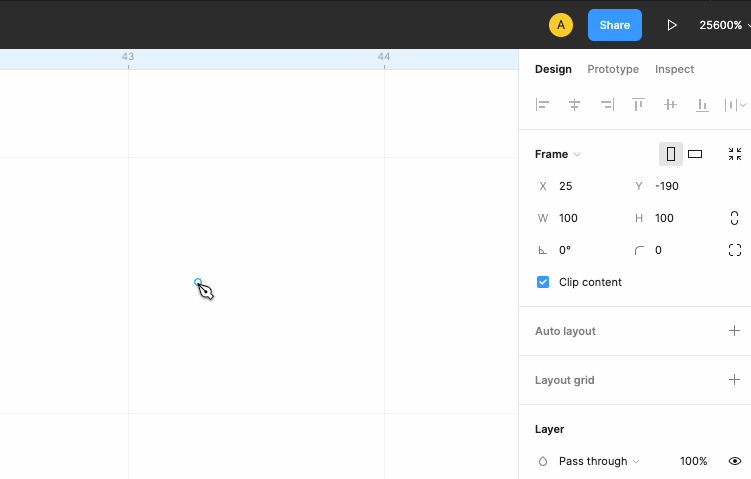 Aligning Issues · Issue #171 · KlausSchaefers/quant-ux · GitHub