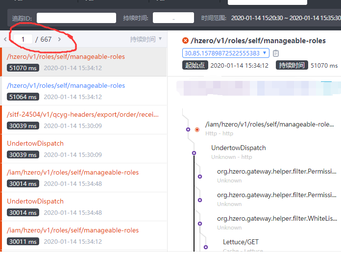 30,000 milliseconds timeout on connection http-outgoing-1018 [ACTIVE] · Issue #4232 · apache ...