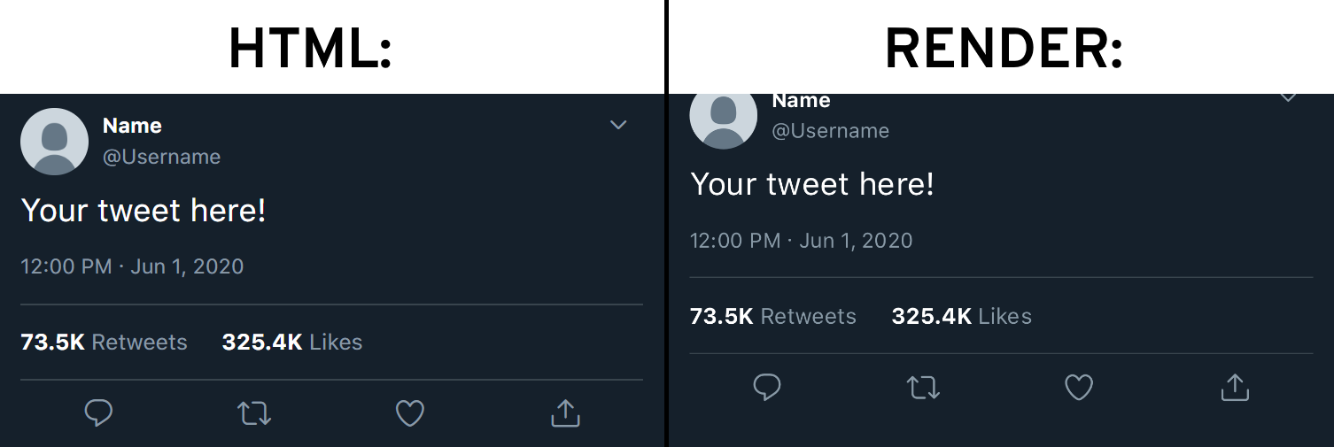 Renders get offset/cut off · Issue #2264 · niklasvh/html2canvas · GitHub