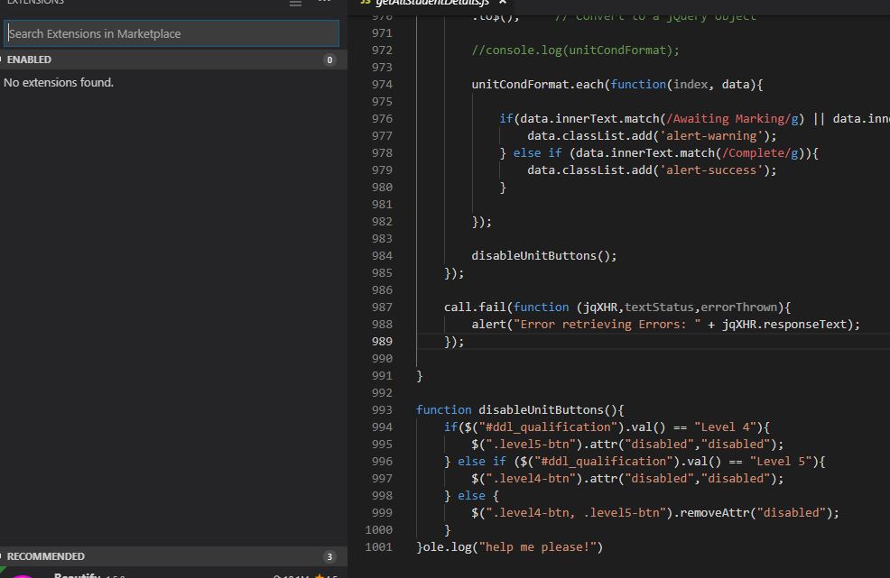 Allow to disable Windows fs.truncate() upon save through a setting ...