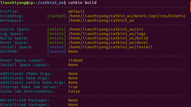 catkin build;errors rotors_hil_interface:make;mavlink_hil_gps_t · Issue ...