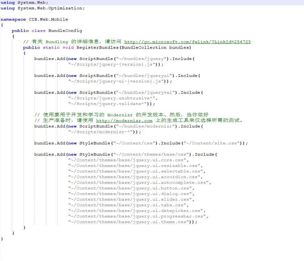 get the "SemanticModel" block for special projects · Issue #31172 · dotnet/roslyn · GitHub