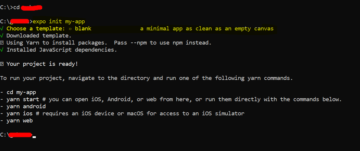 null is not an object (CleverTapReact) · Issue #222 · CleverTap/clevertap-react-native · GitHub