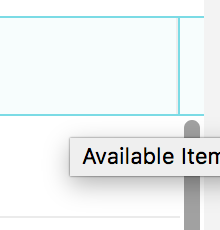 Scrollbar always shown · Issue #1486 · swimlane/ngx-datatable · GitHub