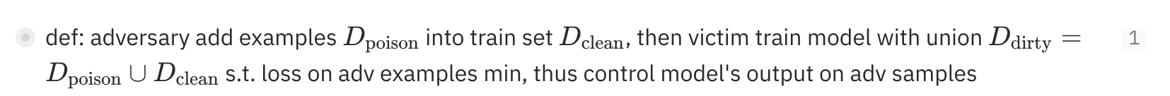 TypeError: Cannot read properties of null (reading 'F') when clicking block reference button ...